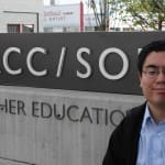 Creative Supports, Inc.