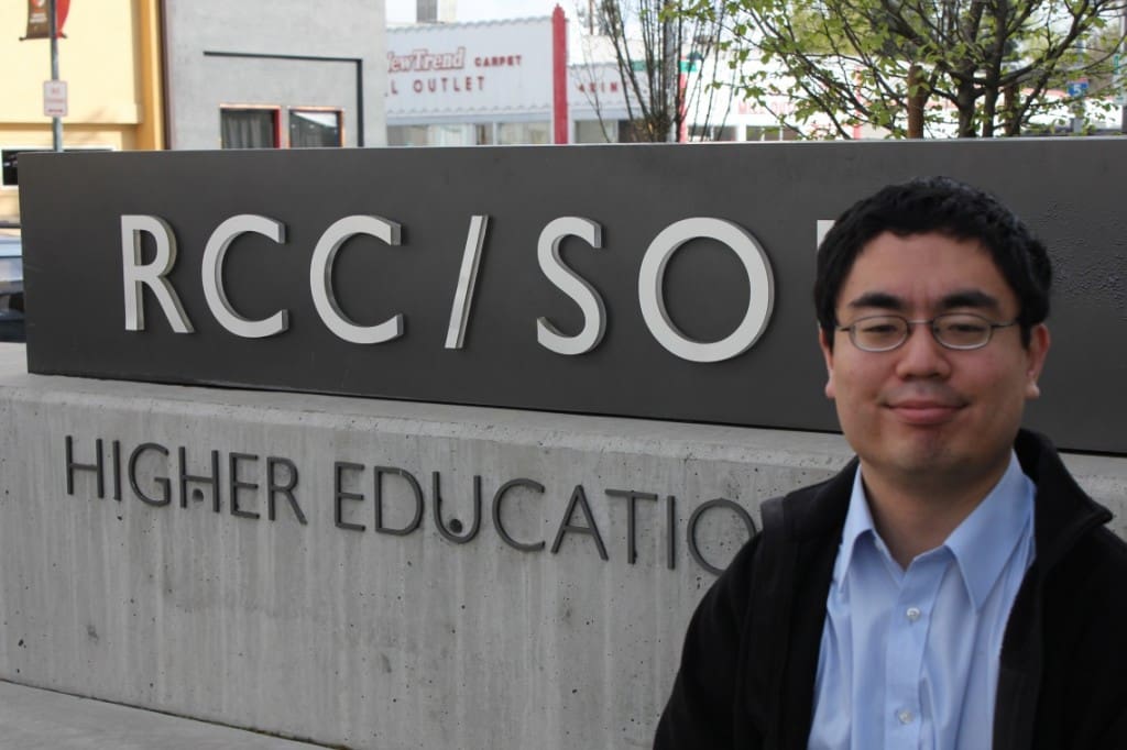 Home - Creative Supports, Inc.