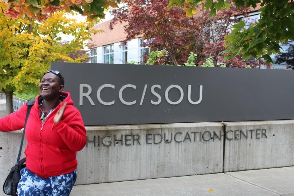 Home - Creative Supports, Inc.