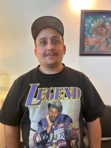 Emergency Resources - Creative Supports, Inc.