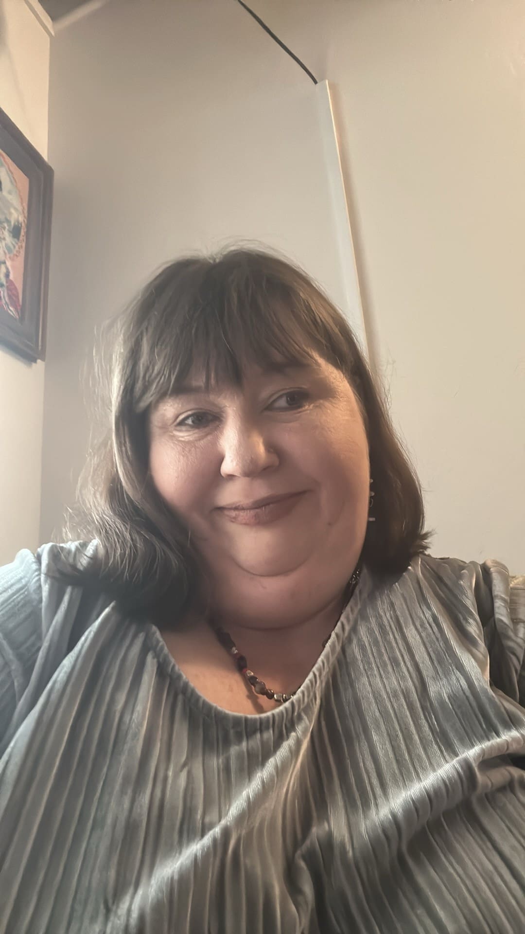 K-Henthorn-2023 - Creative Supports, Inc.