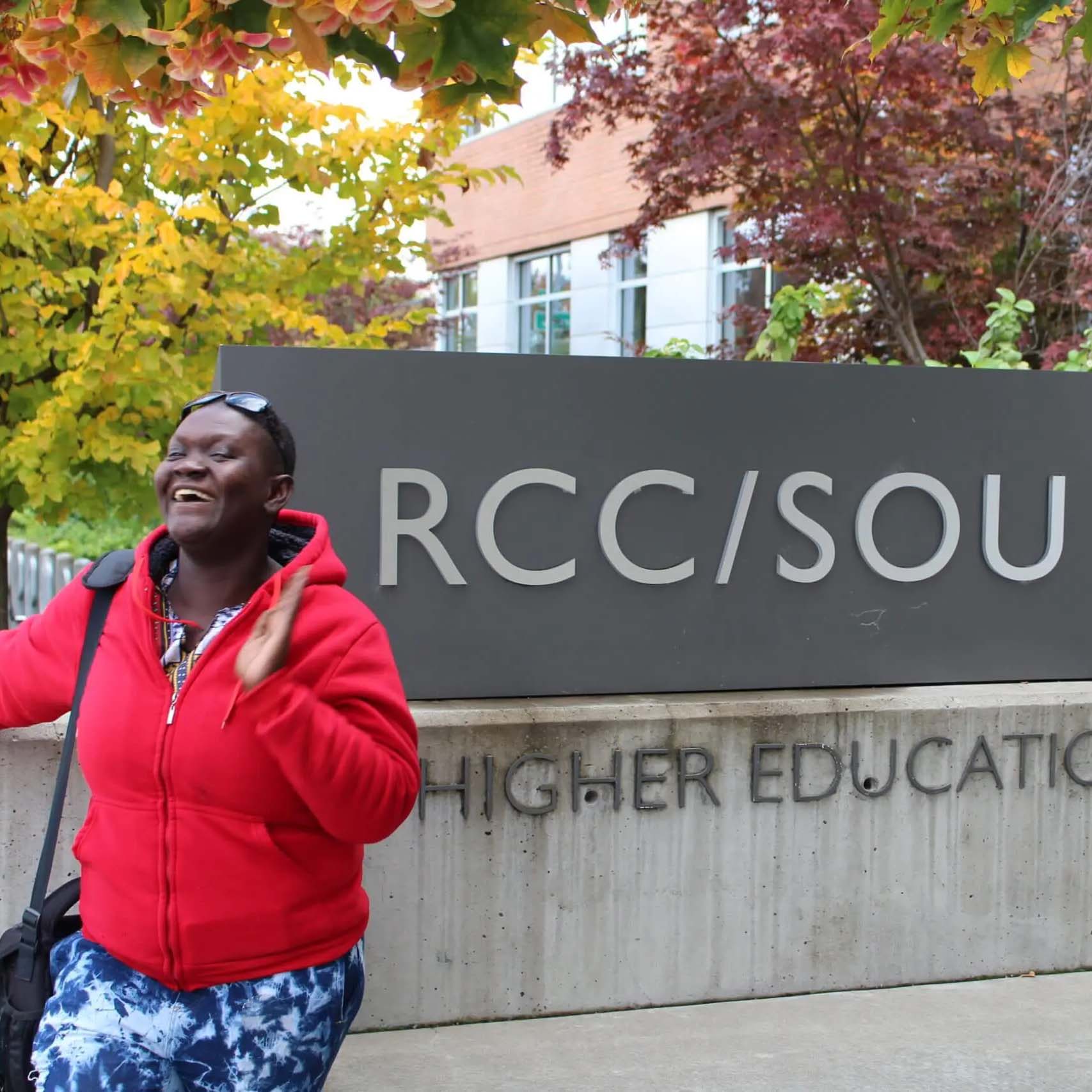 Mission - Creative Supports, Inc.