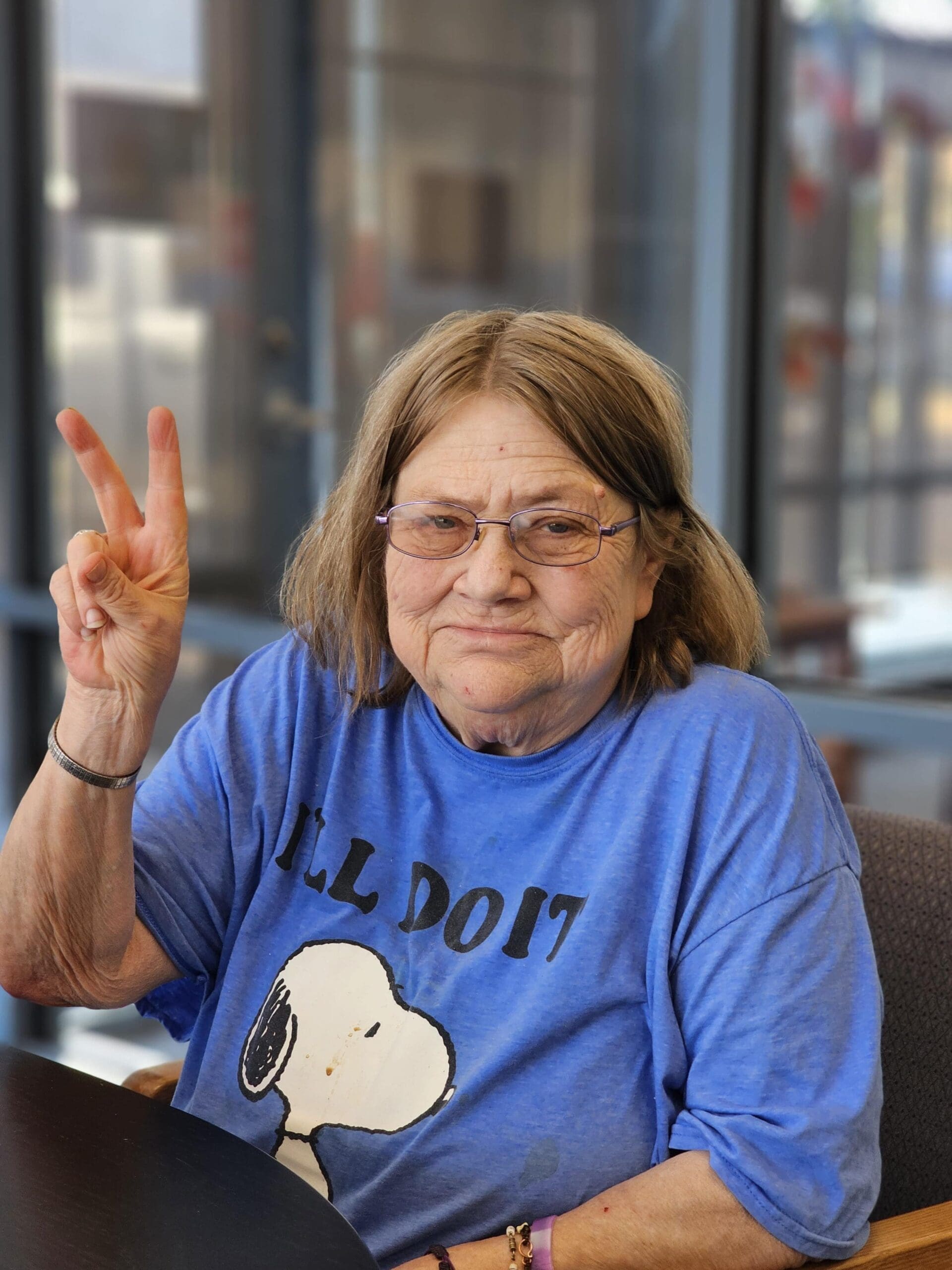 Resources - Creative Supports, Inc.